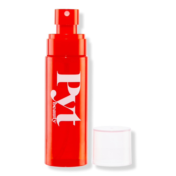 Prep + Prime Fix+ Primer and Setting Spray - MAC | Ulta Beauty