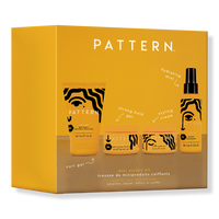 PATTERN | Ulta Beauty