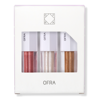 Ofra Cosmetics | Ulta Beauty