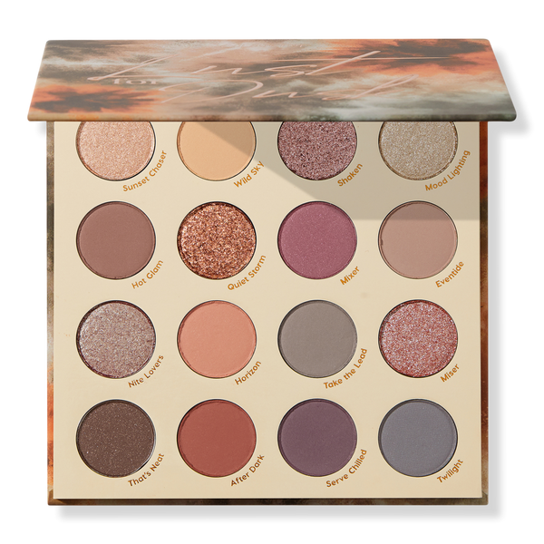 ColourPop | Ulta Beauty