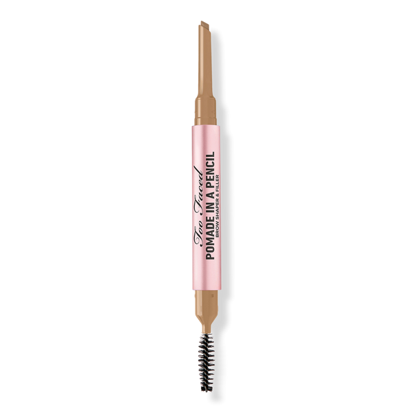 Too Faced | Ulta Beauty