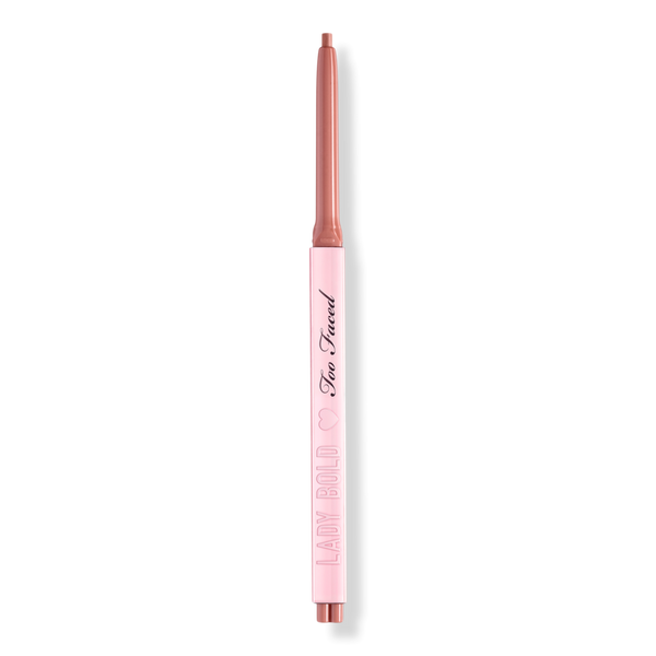 Too Faced | Ulta Beauty