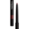 CHANEL - 928 EROS STYLO YEUX WATERPROOF Long-Lasting Eyeliner | Ulta Beauty