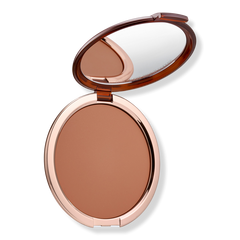 Set + Refresh Perfecting Makeup Mist - Estée Lauder | Ulta Beauty