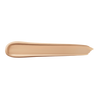 Lancôme Teint Idôle Ultra Wear All Over Concealer #2