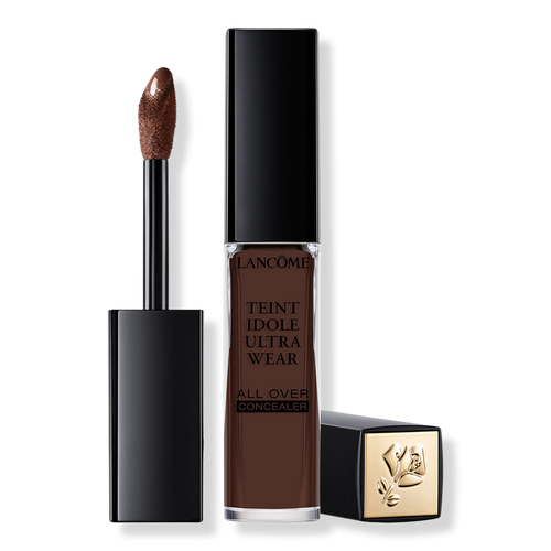 Teint Idôle Ultra Wear All Over Concealer - Lancôme | Ulta Beauty