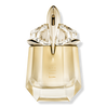 MUGLER Alien Goddess Eau de Parfum #1