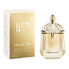 MUGLER - 1.0 oz Alien Goddess Eau de Parfum | Ulta Beauty