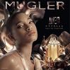 MUGLER Alien Goddess Eau de Parfum #4