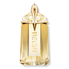Alien Goddess Eau de Parfum - MUGLER - Ulta Beauty