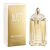 MUGLER - 2.0 oz Alien Goddess Eau de Parfum | Ulta Beauty