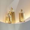 Alien Goddess Eau de Parfum - MUGLER - Ulta Beauty