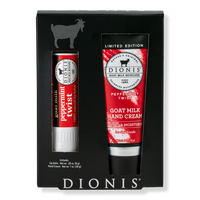 Dionis | Ulta Beauty