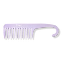 Briogeo Wide Tooth Detangling Comb