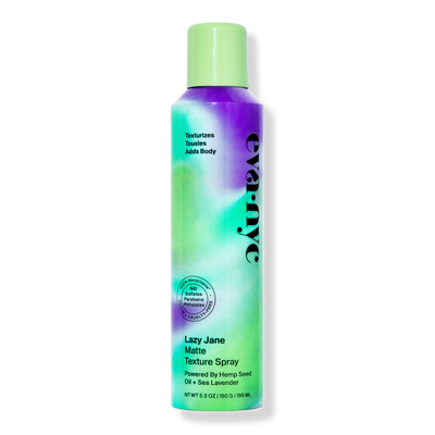 Eva Nyc | Ulta Beauty