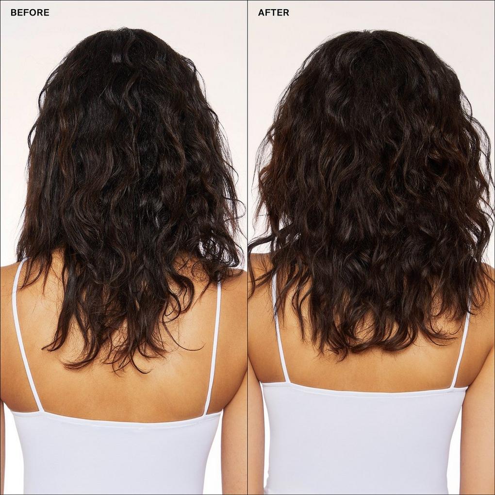 Texture Wave From Ulta