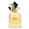 Marc Jacobs Perfect Intense Eau de Parfum #1