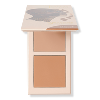 Bronzer - Makeup | Ulta Beauty