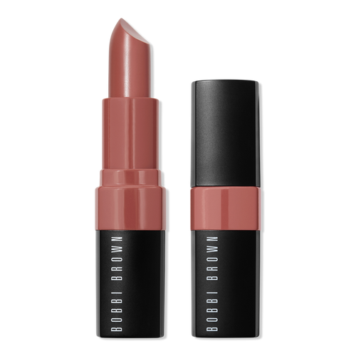 BOBBI BROWN - Blondie Pink Crushed Lip Color Moisturizing Lipstick ...