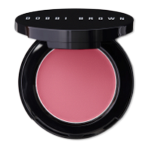 BOBBI BROWN - Pale Pink Pot Rouge Blush for Lips & Cheeks | Ulta Beauty