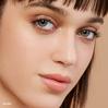 Blue Raspberry Crushed Lip Color Moisturizing Lipstick - BOBBI BROWN ...