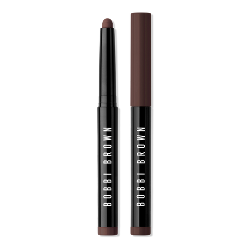 BOBBI BROWN - Long-Wear Waterproof Cream Eyeshadow Stick | Ulta Beauty