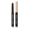Long-Wear Waterproof Cream Eyeshadow Stick - BOBBI BROWN - Ulta Beauty