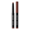 Long-Wear Waterproof Cream Eyeshadow Stick - BOBBI BROWN - Ulta Beauty