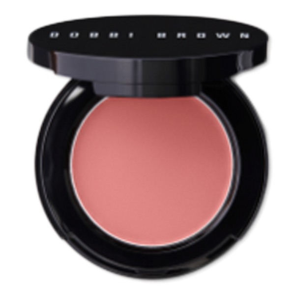 Blush - Makeup - 254 results | Ulta Beauty
