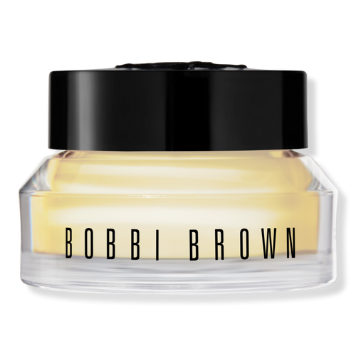 BOBBI BROWN - Vitamin Enriched Eye Base Primer & Moisturizer with ...