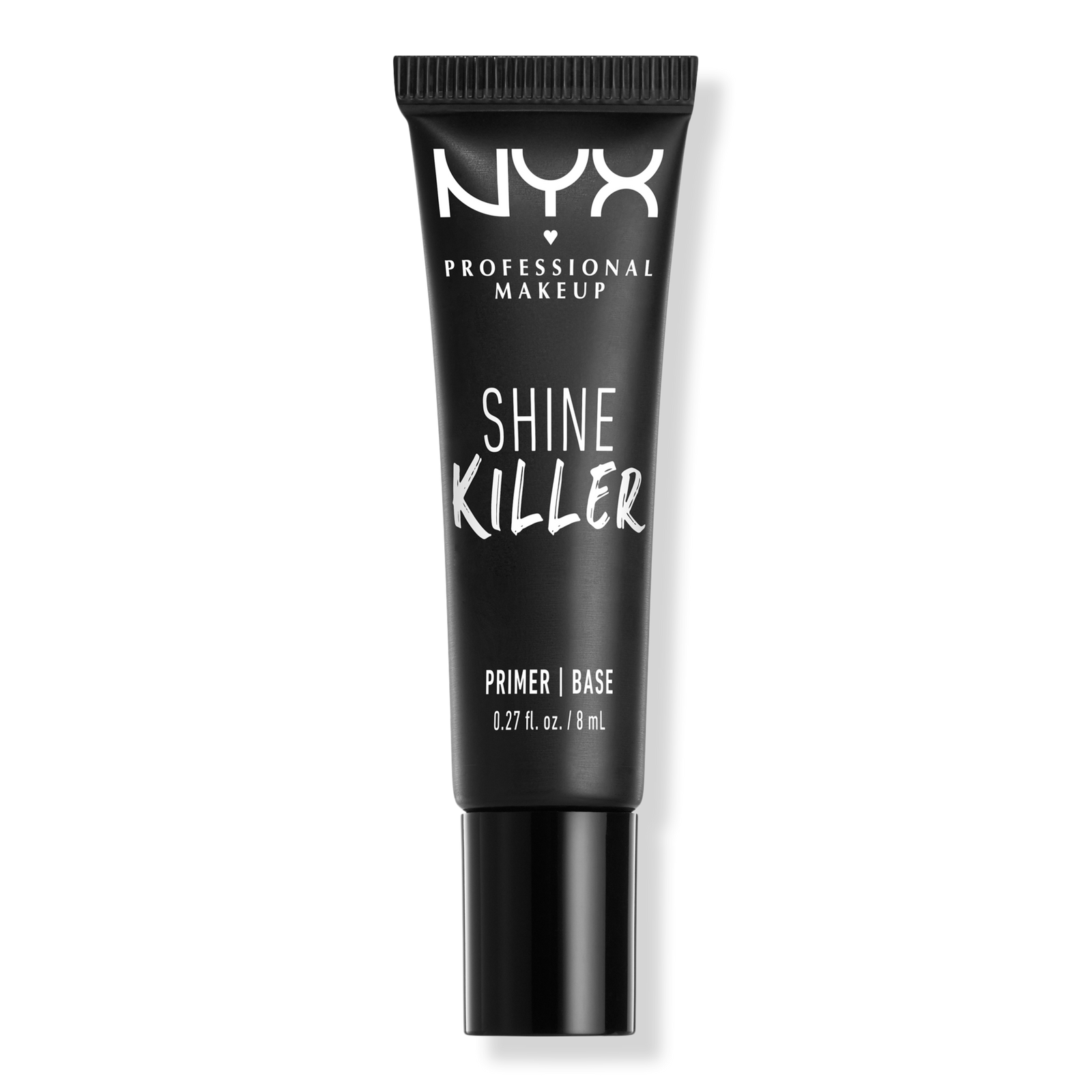Nyx shine killer store