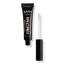 Ultimate Shadow & Liner Vegan Eye Primer - NYX Professional Makeup ...