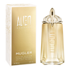 Alien Goddess Eau de Parfum - MUGLER - Ulta Beauty