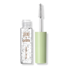 Pixi Brow Tamer Clear Eyebrow Gel with Aloe Vera #1