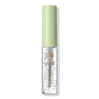 Pixi Brow Tamer Clear Eyebrow Gel with Aloe Vera #2
