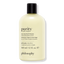 Philosophy Purity Made Simple One-Step Facial Cleanser #1