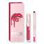 Matte Lip Kit - KYLIE COSMETICS | Ulta Beauty