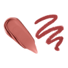 600 Twenty Matte Lip Kit - KYLIE COSMETICS | Ulta Beauty