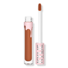 601 Ginger Matte Liquid Lipstick - KYLIE COSMETICS | Ulta Beauty