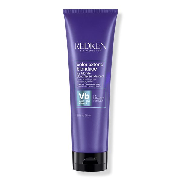 Redken | Ulta Beauty