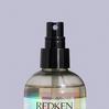 Redken Volume Maximizer Thickening Spray #2