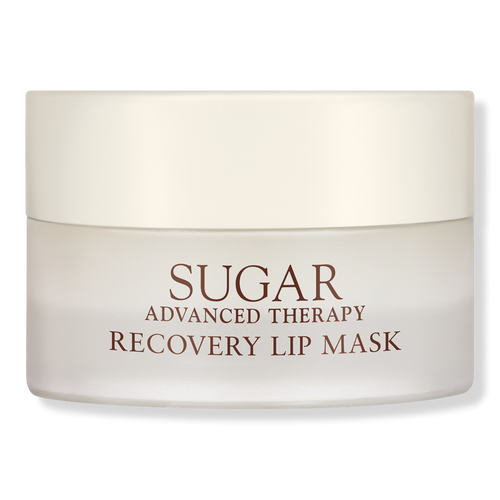 fresh - Sugar Recovery Lip Mask Advanced Therapy | Ulta Beauty