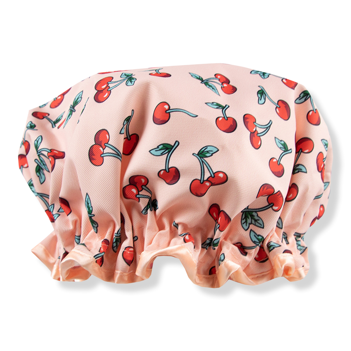 Ulta shower cap store