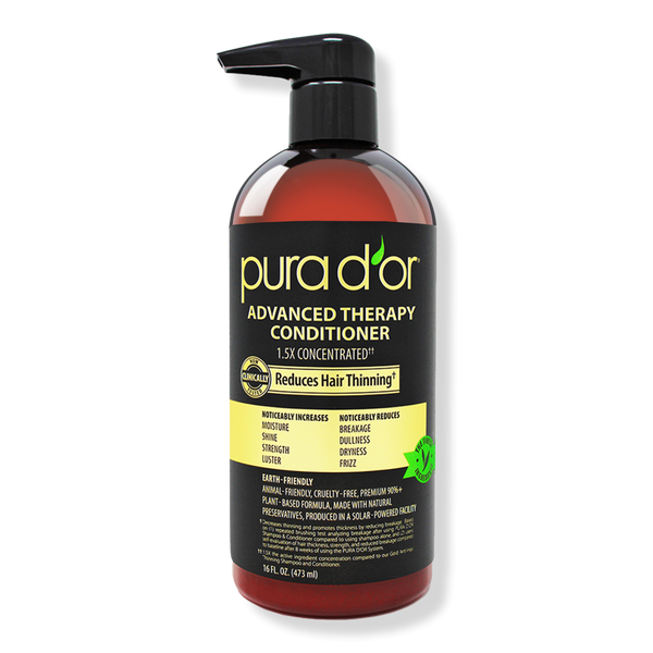 Hair Thinning & Hair Loss - Hair | Ulta Beauty