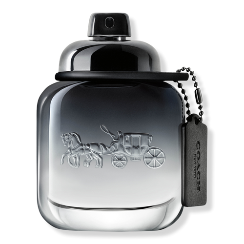 Coach - 1.3 oz Coach For Men Eau de Toilette | Ulta Beauty