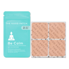 Be Calm Hemp-Infused Wellness Patch - The Good Patch | Ulta Beauty