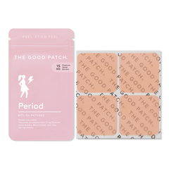 The Good Patch | Ulta Beauty