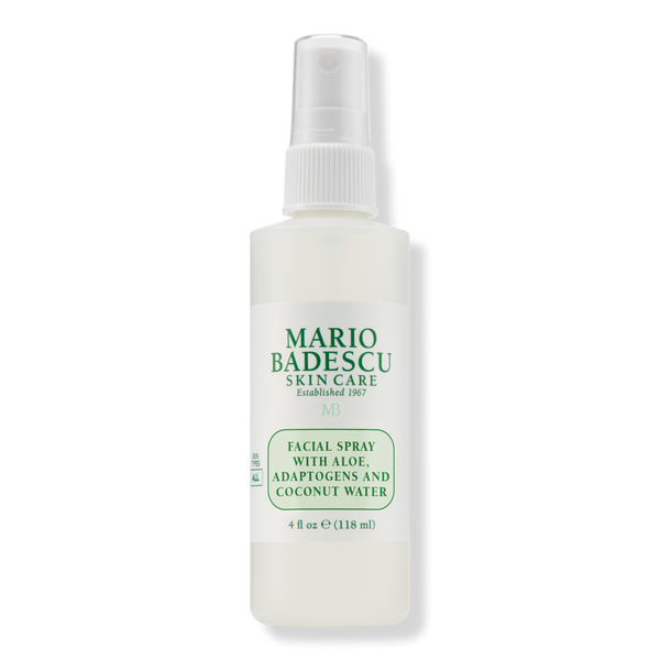 Mario Badescu | Ulta Beauty