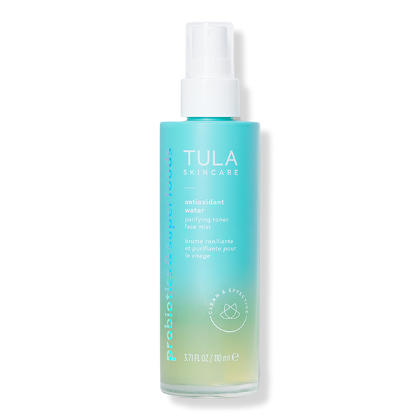 TULA | Ulta Beauty
