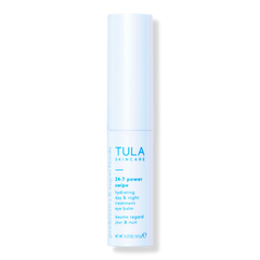 TULA | Ulta Beauty